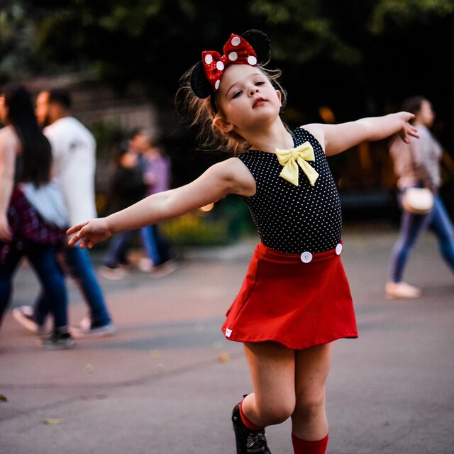 Welcome to Pixiedustpretties by PixieDustPrettiess on Etsy