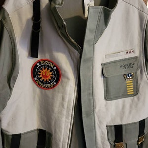 Star Wars X-wing Rogue Squadron classic 4 Patch in Aurebesh Rogue One ...