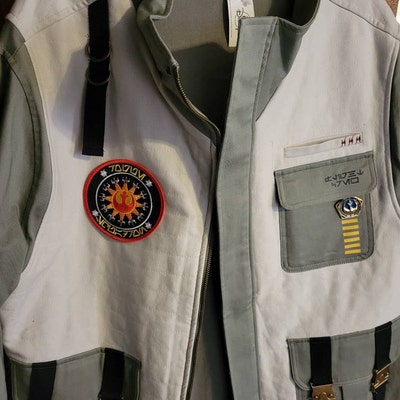 Star Wars X-wing Rogue Squadron classic 4 Patch in Aurebesh Rogue One ...