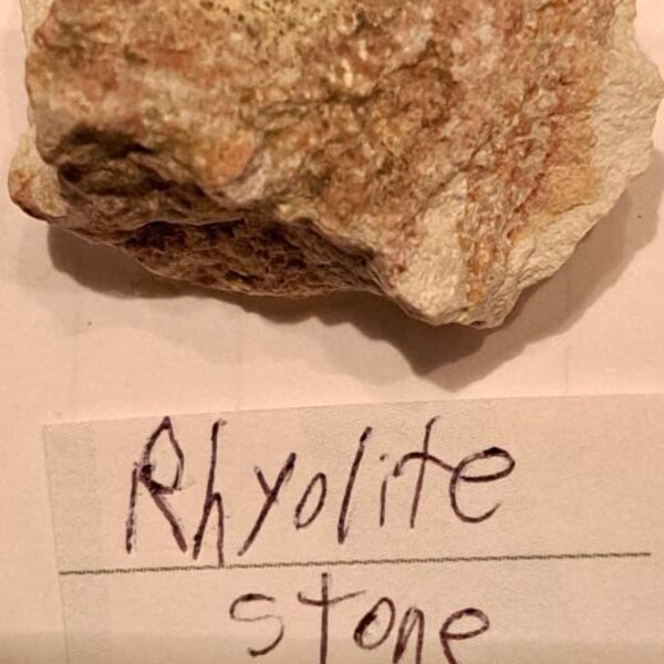 Lemon Jade Tumbled Stone Tumbled Stone Lemon Jade Nifty Jade Tumble ...