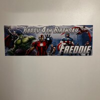 Game Boy Classic Light Switch Sticker - Etsy UK