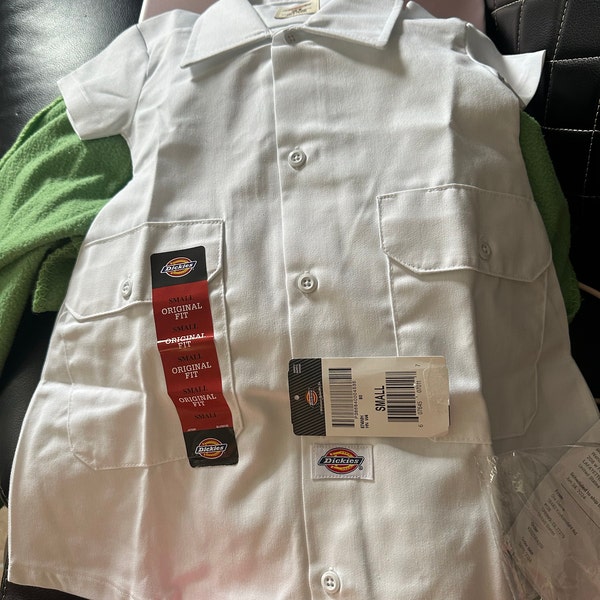 Customized Kids Dickies Dress, or Jumpsuit - Etsy