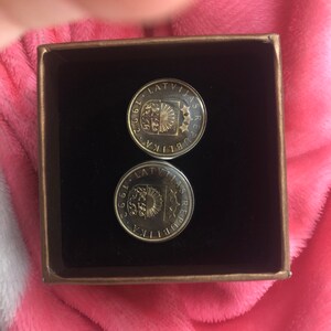 Israel Old RARE Bezeq Bezek Asimon Asimonim Token Telephone | Etsy