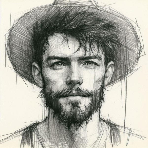 MAGICAL MELON GROWTH: No Plastic Surgery Necessary Increase Chest Size ...