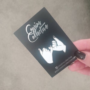 Pinky Promise Mini Embroidered Patch Pinkie Iron on Patch Sew - Etsy