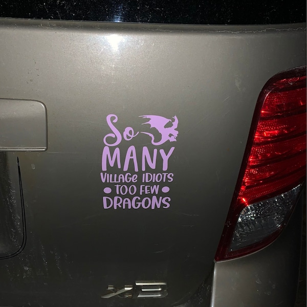 Truck Decals, Car Decal, Fish, Beer, Bumper Sticker, Fishing, Drinking ...