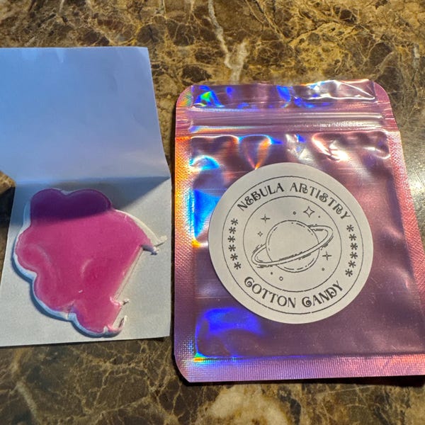 Ruler for Round Drills / Cheap Putty / Scented Putty / Diamond Art ...