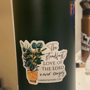 Joy Word Art Print Joy Cursive Script Wall Print Christmas - Etsy