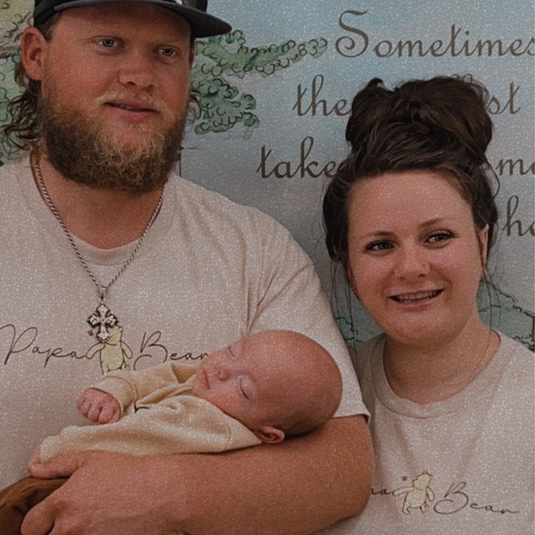 Papa Bear Winnie the Pooh Shirt Papa Shirt Papa Pooh Bear Shirt Classic ...