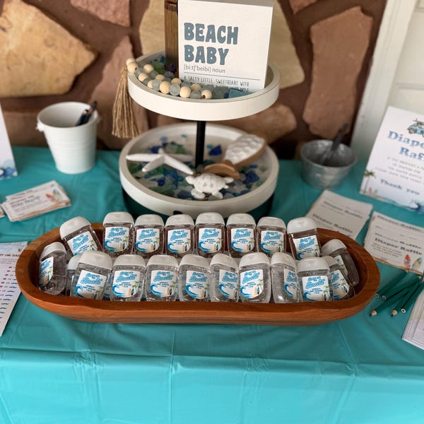 First Day of School Snack Sticker, Classroom Back to School Cheese ...