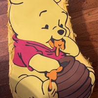 Race Car Pinata Lightning Mcqueen Pinata Tow Mater Pinata. - Etsy Canada