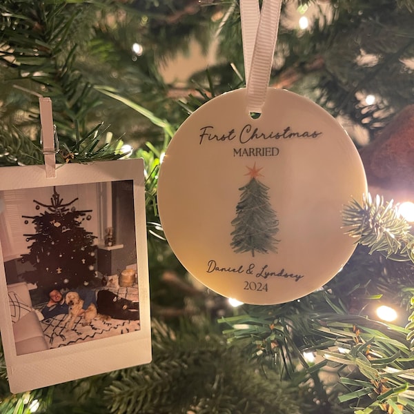 Personalised Hen Party Cups, Last Rodeo Hen, Cowgirl Hen Party, Cowgirl ...