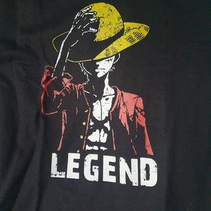 Cool Computer Geek T-shirt for Men With cpu Print Gamer Gift Size S ...