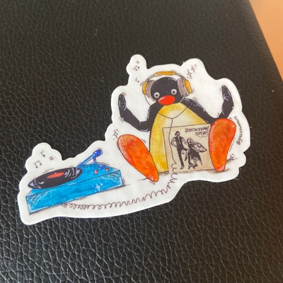 Tutter Mouse Baking Birthday Card Greetings Card by Graceowenart 5.8 X ...