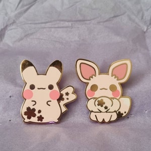 Soot Sprite Sticker Sheet Deco Cute Toploader - Etsy