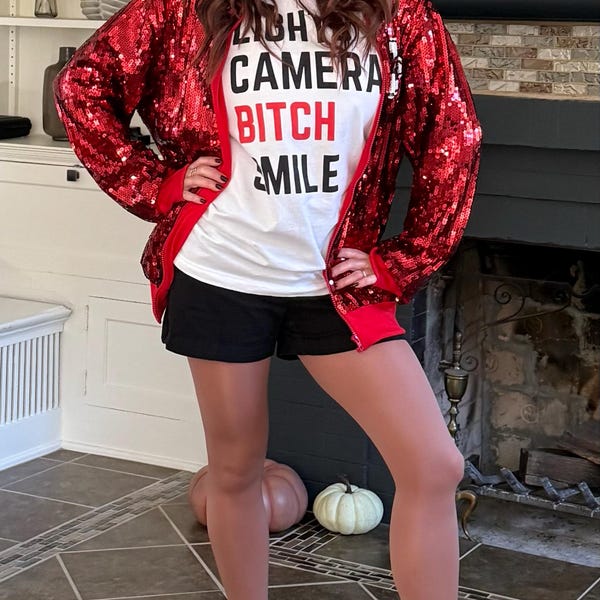 Never Wield Such Power You Forget to Be Polite, Kiss-cut Stickers ...