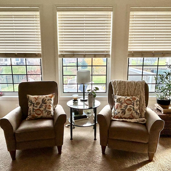 Black Window Grids (aka Grilles, Mullions, Muntins) - Etsy