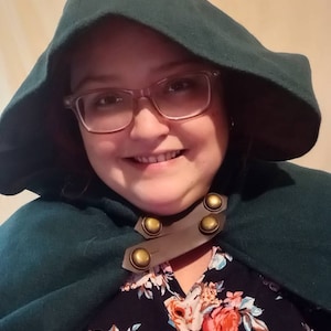 Medieval Linen Underdress, Viking Style Dress, Historical Chemise ...