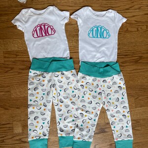 Officially Adopted SVG Kid's Adoption Cut File | Etsy