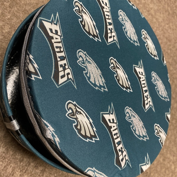 New England Patriots Box, Sports Gift, NFL Box, Birthday Gift, Novelty ...