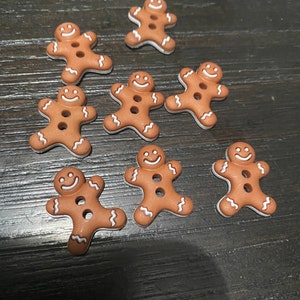 Lighthouse Buttons Galore Red Black Blue Color Choice 3D Light | Etsy