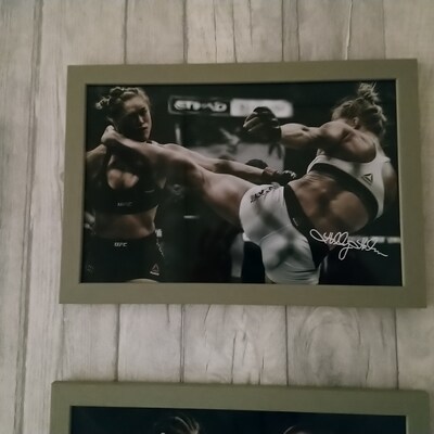 Cast Away Quote Art Photo Print Poster 12x8 Inches 30cm X - Etsy