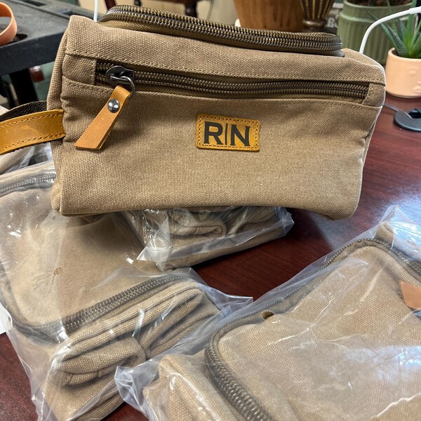 Belt Bag, Crossbody Bag, Custom Belt Bag, Purse, Crossbody Belt Bag ...