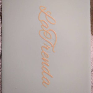 PASTEL SOLID COLOR Laptop Skins Choose Your Color Universal Laptop Skin ...