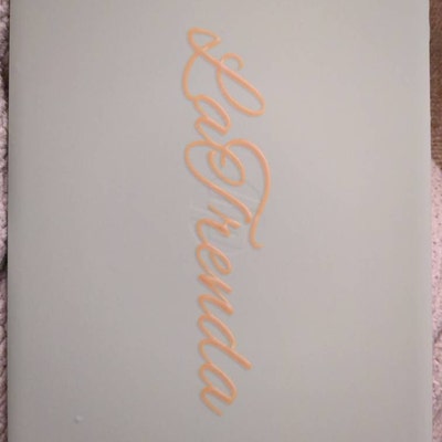 PASTEL SOLID COLOR Laptop Skins Choose Your Color Universal Laptop Skin ...