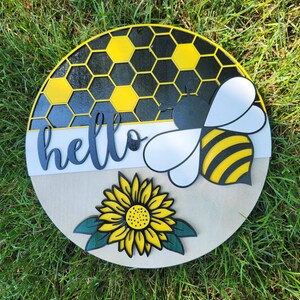 Zoo Animal Stands Master Bundle Personalizable 15 Designs - Etsy