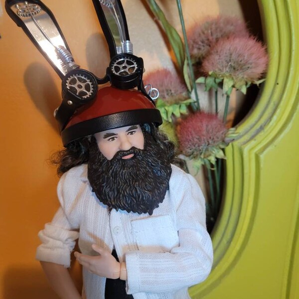 BJD 1/4 in Stock off Shoulder Short Pleated Dress Mdd Msd - Etsy