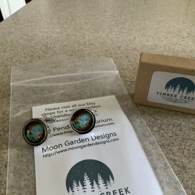 Computer Circuit Board Cufflinks, Computer Cufflinks Gift for Computer ...