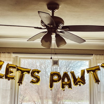 Cursive Congrats Grad Balloon Cursive Balloon Letters - Etsy