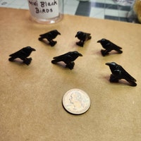 Human Skeleton HO Scale 1:87 Miniature for Horror Diorama, Dollhouse ...