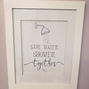 A Toda Madre Svg-a Toda Madre Svg-spanish Svg-mexican | Etsy