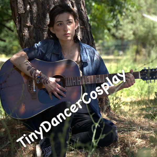 Arcane Names Font, Jinx Font, Digital Download Font, Arcane Font. Art ...