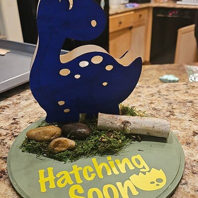 Ruffled Crepe Paper Streamers Party Decorations, Red, White, Blue ...