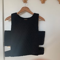 The Modern Bog JACKET Sewing Pattern a Minimal Waste Design - Etsy Canada