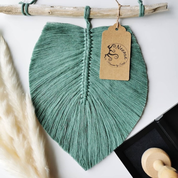 Literary Devices Posters Bundle, Set of 20, Modern Boho English ...