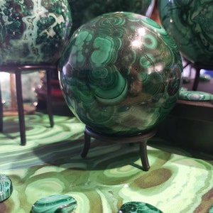 Wrought Iron Peg - Three Prong Display Base - Stand - Medium - Etsy