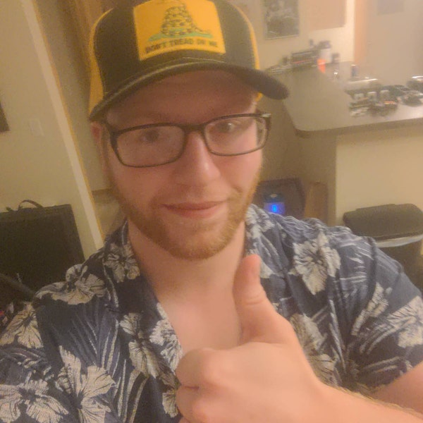 2A the Second Amendment 1791 Pigment-dyed Hat - Etsy