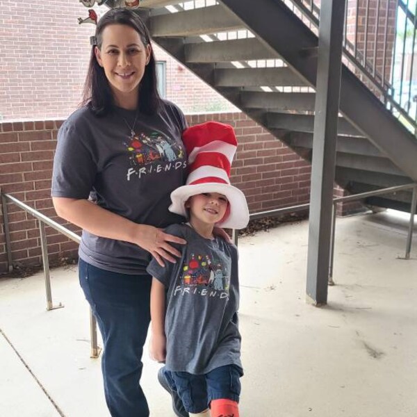 How Will Momtok Survive This Shirt, Meme Tshirt, Trend Sweatshirt, Cool ...