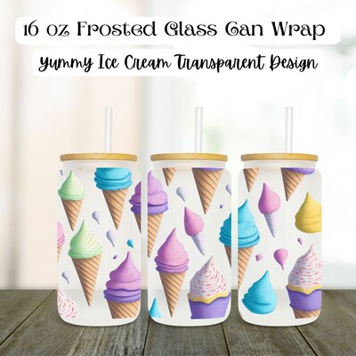 Mason Jar 'stache SVG, Printable Sweet Stash, Father's Day Svg, Sticker ...