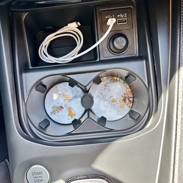 Car Diffuser | Hanging Car Diffuser | Car Air Freshener | Air Freshener ...