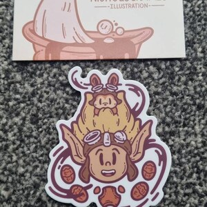 Ghost Vending Machine Art Print - Etsy