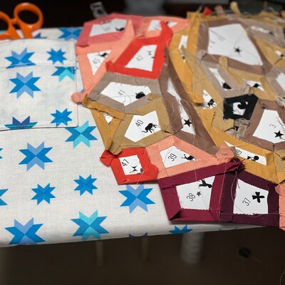 Lap App Replacement Cover - Etsy