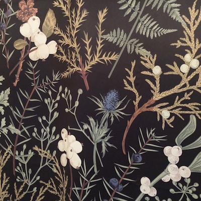 Pink Zebra Stripes Rug, Preppy Room Decor, Zebra Room Decor, VSCO ...