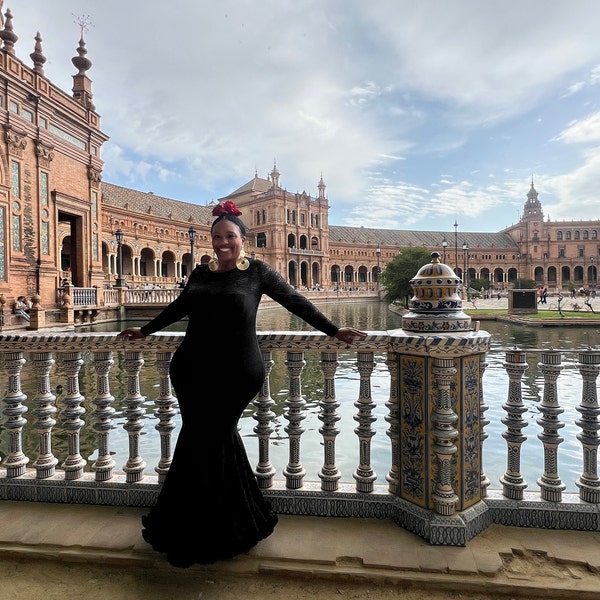 Woman Tailored Jacket Pattern Pdf Instant Download/ 36/38/40/42/44/46 ...