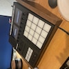 Native Instruments Maschine Stand // Desktop Rack for Maschine Plus or ...