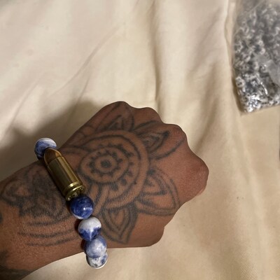 Tulum Keychains - Etsy